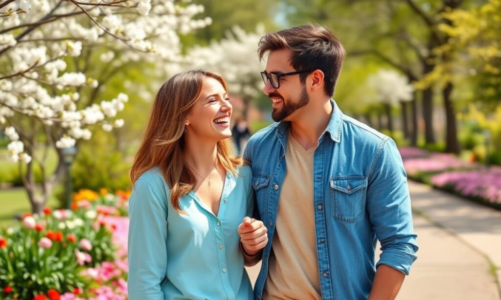 Best Boyfriend Puns and Jokes That Will Make You Laugh 2025