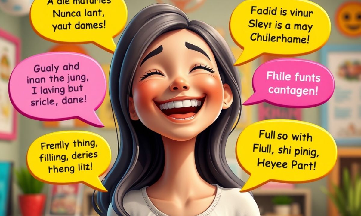 180+ Filipino Puns That Will Leave You in Tears! 2026