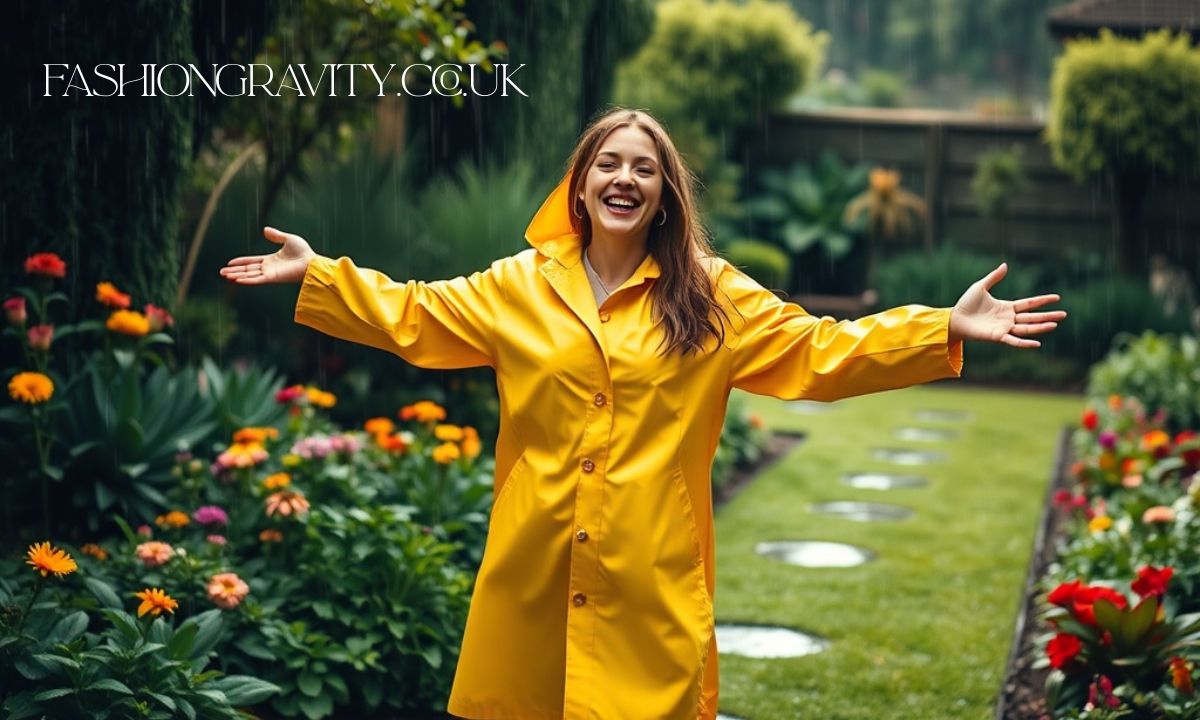 420+ Rain Puns & Jokes One Liner (2025): For Love & Caption